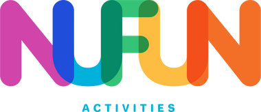 NuFun Activities